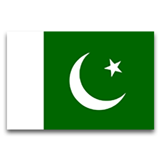 A1 Team Pakistan | A1 Team Pakistan News, Scores, Highlights, Stats ...