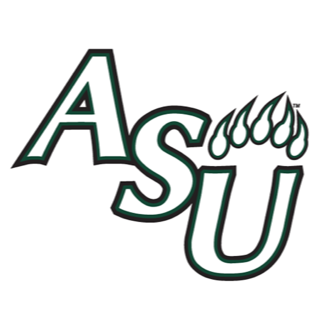 Adams State Football | Adams State Football News, Scores, Highlights ...