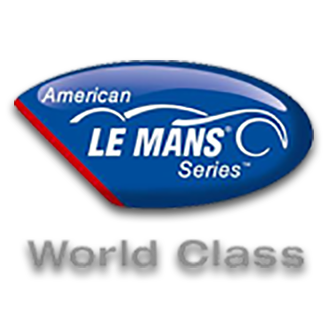 ALMS | ALMS News, Scores, Highlights, Stats, Standings, and Rumors ...