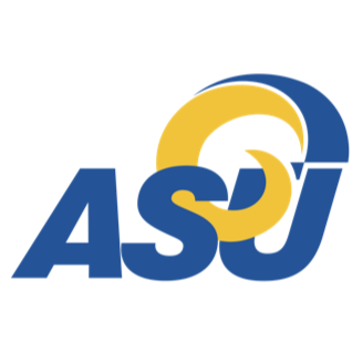 Angelo State Basketball | Angelo State Basketball News, Scores ...