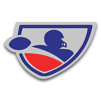 Arena Football League: Pittsburgh Power Earn Respect, Seek More in Week 4