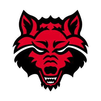 Arkansas State vs. Iowa State - September 13, 2025 | Live Scores ...