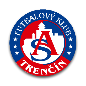 AS Trencin | AS Trencin News, Scores, Highlights, Stats, Standings, and ...