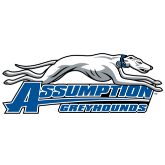 Assumption Football | Assumption Football News, Scores, Highlights ...