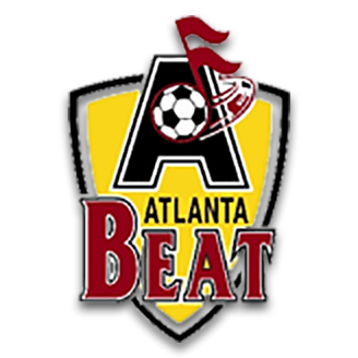 Atlanta Beat | Atlanta Beat News, Scores, Highlights, Stats, Standings ...