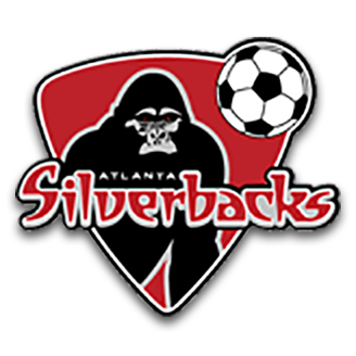 Atlanta Silverbacks | Atlanta Silverbacks News, Scores, Highlights ...