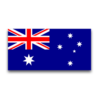 Team Australia (Olympic) | Team Australia (Olympic) News, Scores ...