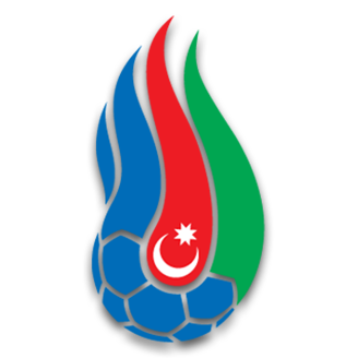 Azerbaijan (National Football) | Azerbaijan (National Football) News ...