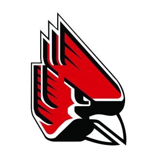 Ball State vs. Eastern Mich. - November 15, 2025 | Live Scores, Updates ...