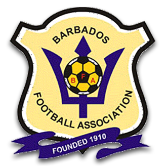 Barbados (National Football) | Barbados (National Football) News ...