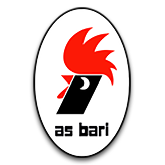 SSC Bari vs. AC Milan - August 17, 2025 | Live Scores, Updates, Odds ...