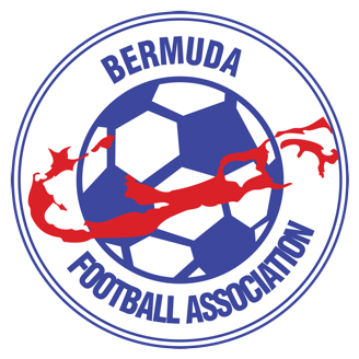 Bermuda (National Football) | Bermuda (National Football) News, Scores ...