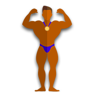 Mr. Olympia 2025 Results, Final Prize Money, Highlights for Derek Lunsford & Top Stars