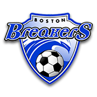 Boston Breakers | Boston Breakers News, Scores, Highlights, Stats ...