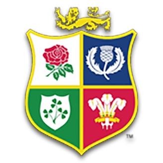 British and Irish Lions Rugby | British and Irish Lions Rugby News ...