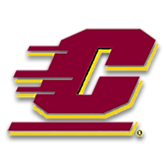 Michigan vs. Central Michigan - September 13, 2025 | Live Scores ...