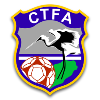 Chinese Taipei (National Football) | Chinese Taipei (National Football ...