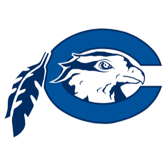 Chowan Football | Chowan Football News, Scores, Highlights, Stats ...