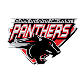 Clark Atlanta Football | Clark Atlanta Football News, Scores ...