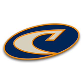 Colorado Crush | Colorado Crush News, Scores, Highlights, Stats ...