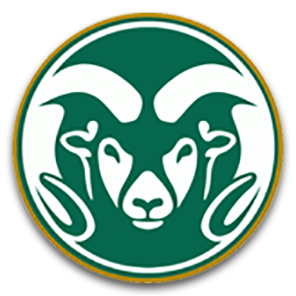 New Mexico vs. Colorado State - November 15, 2025 | Live Scores ...