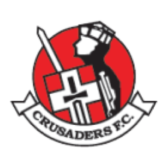 Crusaders Belfast | Crusaders Belfast News, Scores, Highlights, Stats ...
