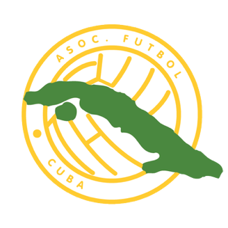 Saint Kitts and Nevis vs. Cuba - November 14, 2024 | Live Scores ...