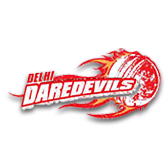 Delhi Daredevils | Delhi Daredevils News, Scores, Highlights, Stats ...