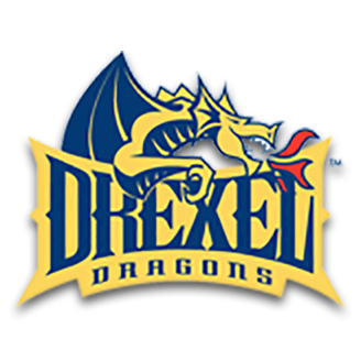 Drexel W Basketball | Drexel W Basketball News, Scores, Highlights ...