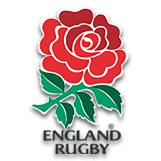 Ranking the Best 6 Locks Ever in Rugby