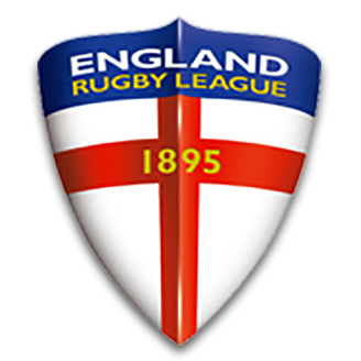 England (Rugby League) | England (Rugby League) News, Scores ...