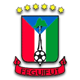 Equatorial Guinea (National Football) | Equatorial Guinea (National ...