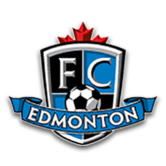 FC Edmonton | FC Edmonton News, Scores, Highlights, Stats, Standings ...