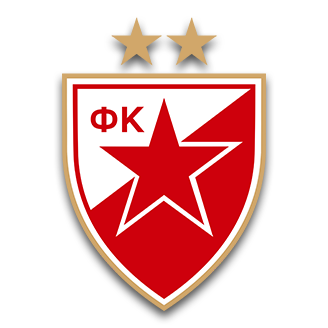 FK Crvena Zvezda Belgrade vs. Malmo FF - January 22, 2026 | Live Scores ...