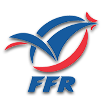 France (Rugby League) | France (Rugby League) News, Scores, Highlights ...