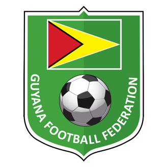 Guyana (National Football) | Guyana (National Football) News, Scores ...