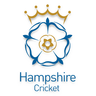 Hampshire CCC | Hampshire CCC News, Scores, Highlights, Stats ...