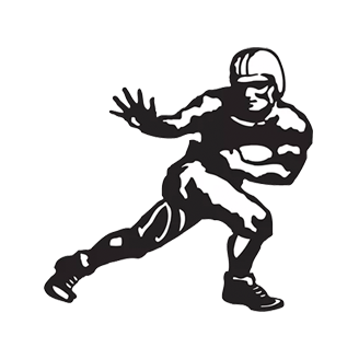 The Stanley Cup, Heisman Trophy and the 15 Best Trophies in Sports