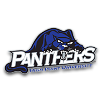 High Point Football | High Point Football News, Scores, Highlights ...