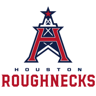 Houston Roughnecks | Houston Roughnecks News, Scores, Highlights, Stats ...