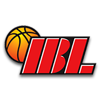 JESSE JAMES LEIJA: “PACQUIAO IS AN INCREDIBLE FIGHTER”