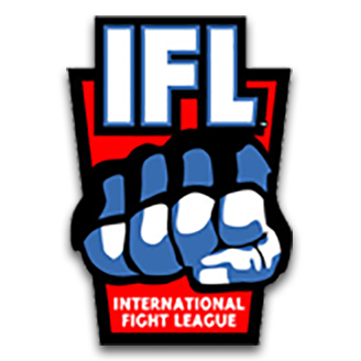 IFL | IFL News, Scores, Highlights, Stats, Standings, and Rumors ...