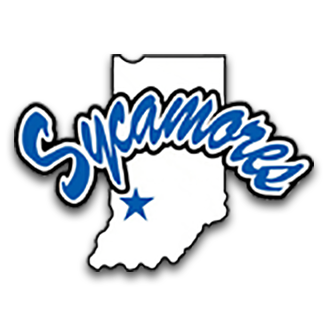 Indiana State Football | Indiana State Football News, Scores ...