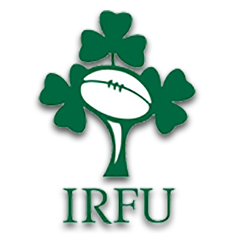 Ireland Rugby | Ireland Rugby News, Scores, Highlights, Stats ...