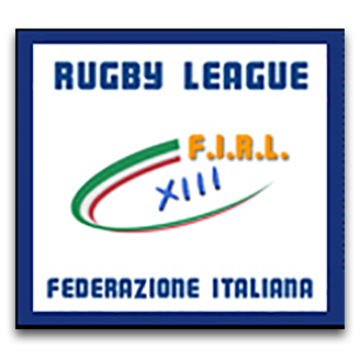Italy (Rugby League) | Italy (Rugby League) News, Scores, Highlights ...