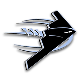 Kansas City Brigade | Kansas City Brigade News, Scores, Highlights ...