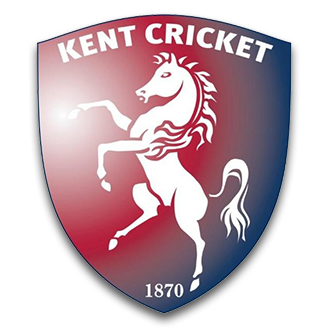 Kent CCC | Kent CCC News, Scores, Highlights, Stats, Standings, and ...