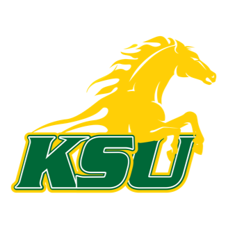 Kentucky State Football | Kentucky State Football News, Scores ...