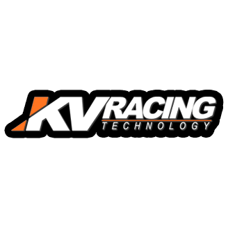 KV Racing Technology | KV Racing Technology News, Scores, Highlights ...