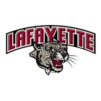 Lafayette Football | Lafayette Football News, Scores, Highlights, Stats ...